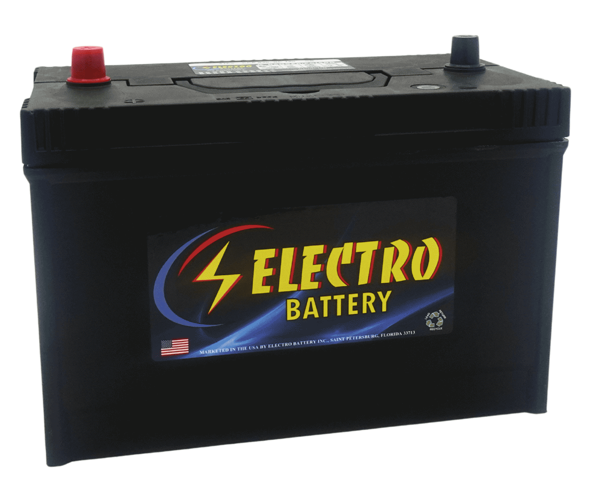 31P9: Discover Our Trucking Power Solutions